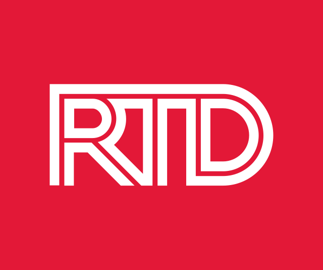 ملف:RTD logo rectangle.svg - المعرفة
