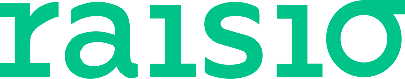 ملف:Raisio municipality logo.svg - المعرفة