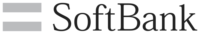 ملف:Softbank mobile logo.svg - المعرفة