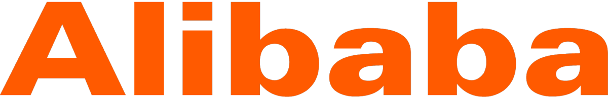 ملف:Alibaba en logo.svg - المعرفة