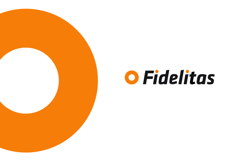 ملف:Flag of Fidelitas.svg - المعرفة
