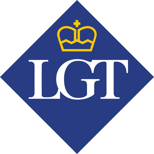 ملف:LGT Logo.svg - المعرفة
