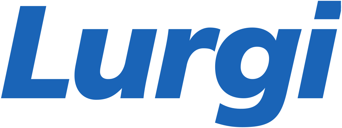 ملف:Lurgi Logo.svg - المعرفة