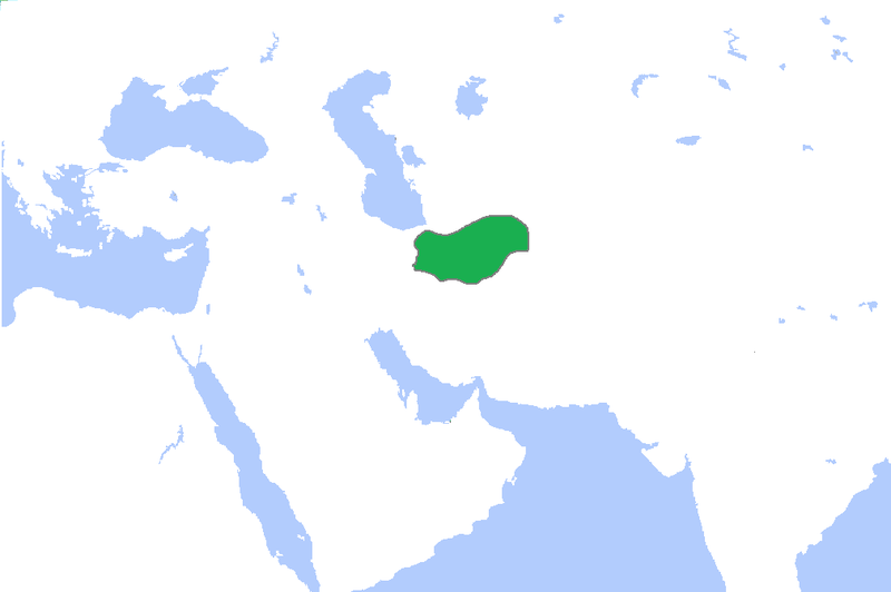 سربدار - المعرفة