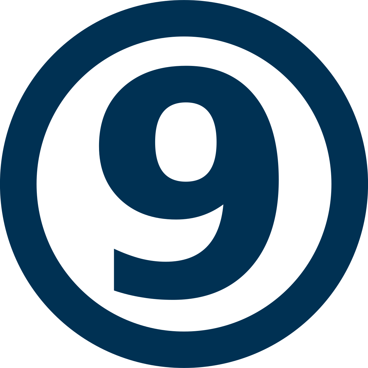 ملف:9front logo.svg - المعرفة