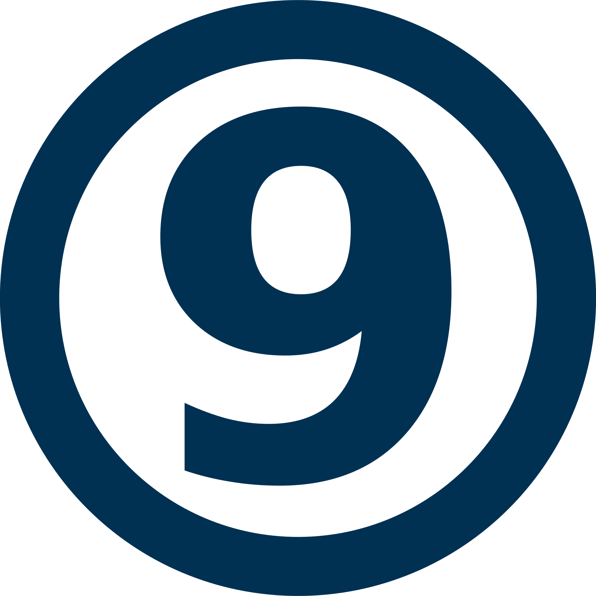 ملف:9front logo.svg - المعرفة