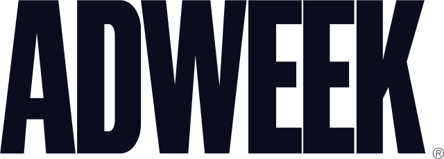 ملف:Adweek logo.svg - المعرفة
