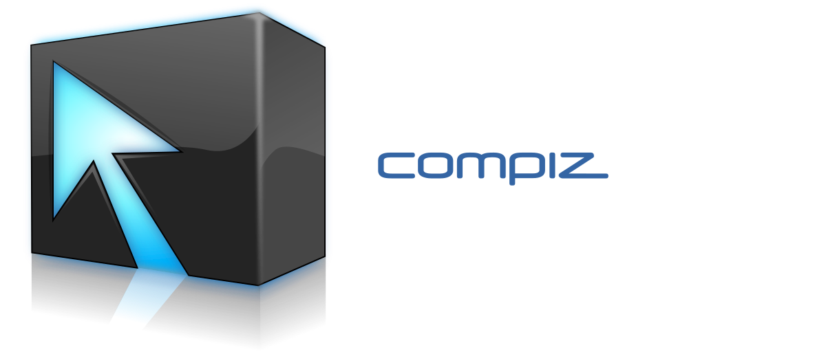 ملف:Compiz logo.svg - المعرفة