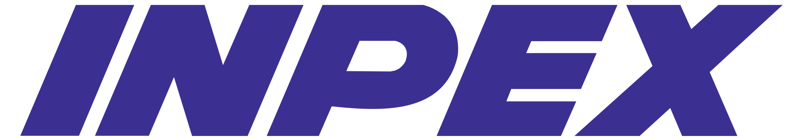 ملف:Inpex logo.svg - المعرفة