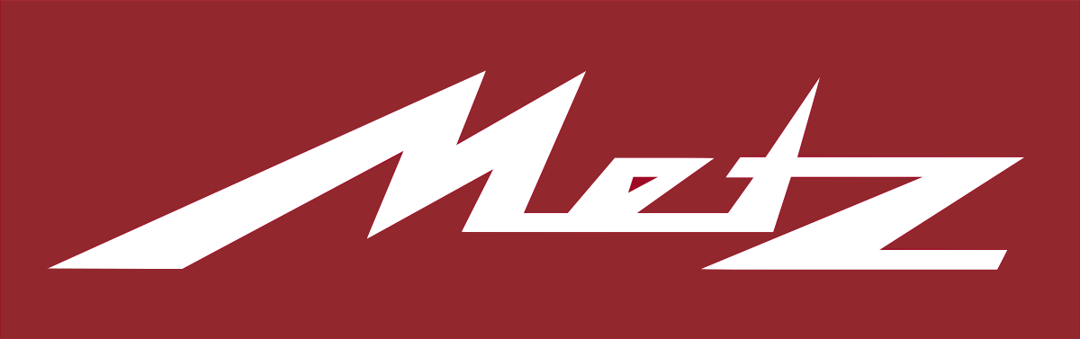 ملف:Metz Logo 2013.svg - المعرفة
