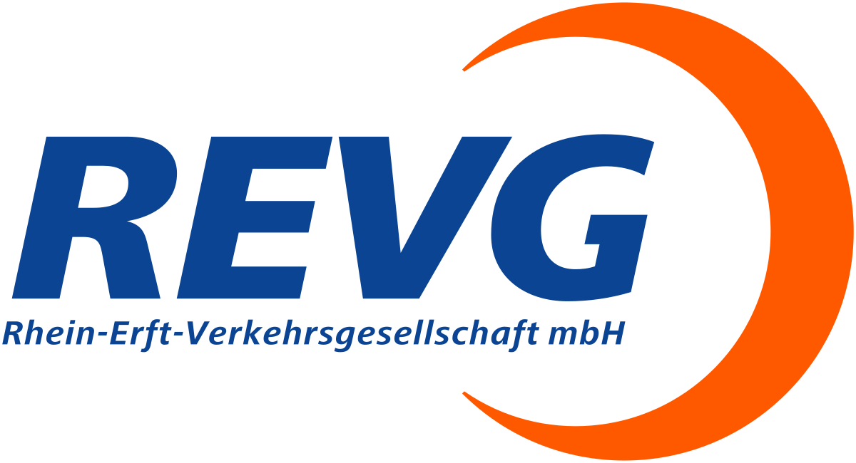 ملف:REVG Logo mit Subline.svg - المعرفة