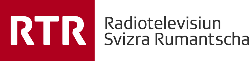 ملف:RTR Logo.svg - المعرفة