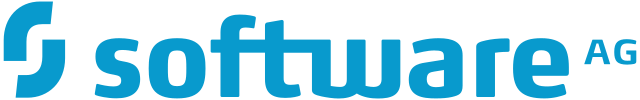 ملف:Software AG logo.svg - المعرفة