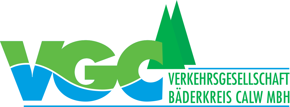 ملف:VGC Logo.svg - المعرفة