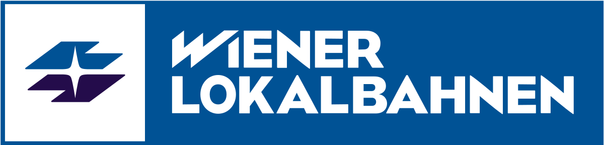 ملف:WLB.svg - المعرفة