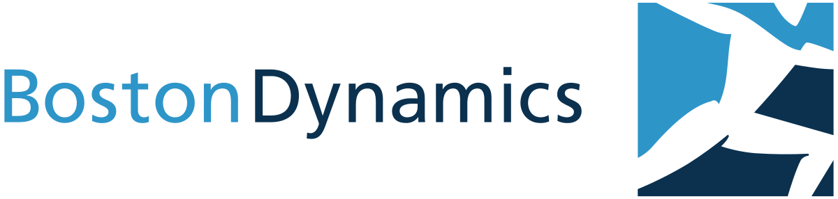 ملف:Boston Dynamics logo.svg - المعرفة