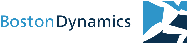 ملف:Boston Dynamics logo.svg - المعرفة