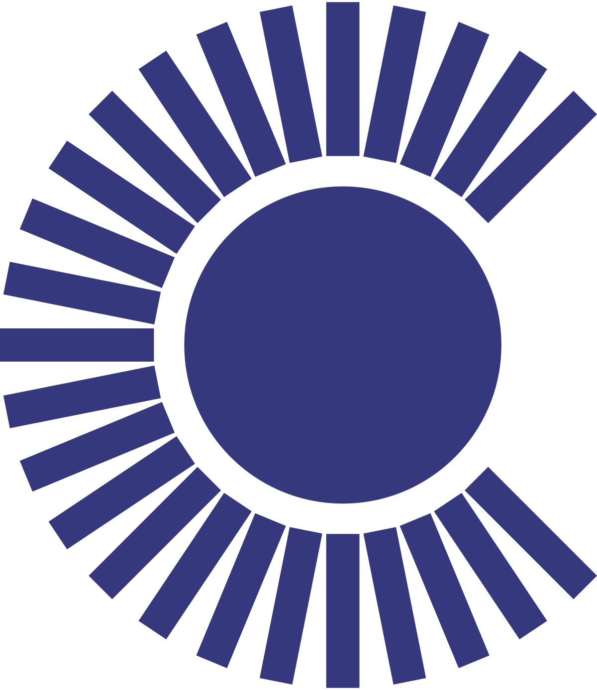 ملف:Commonwealth Icon.svg - المعرفة