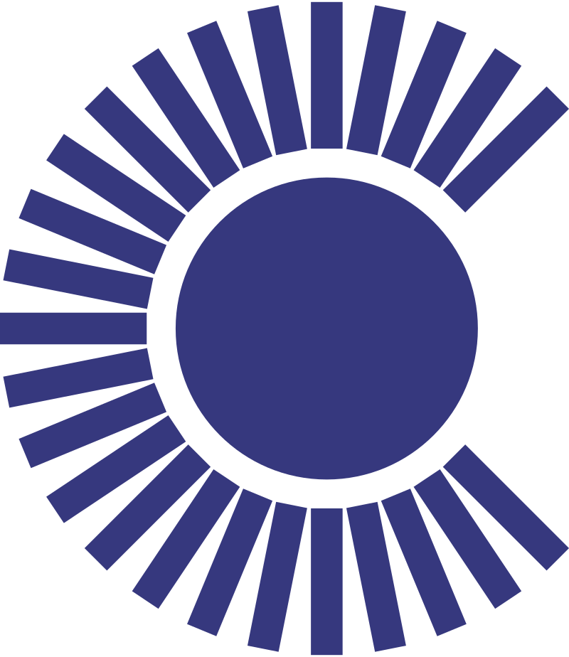 ملف:Commonwealth Icon.svg - المعرفة