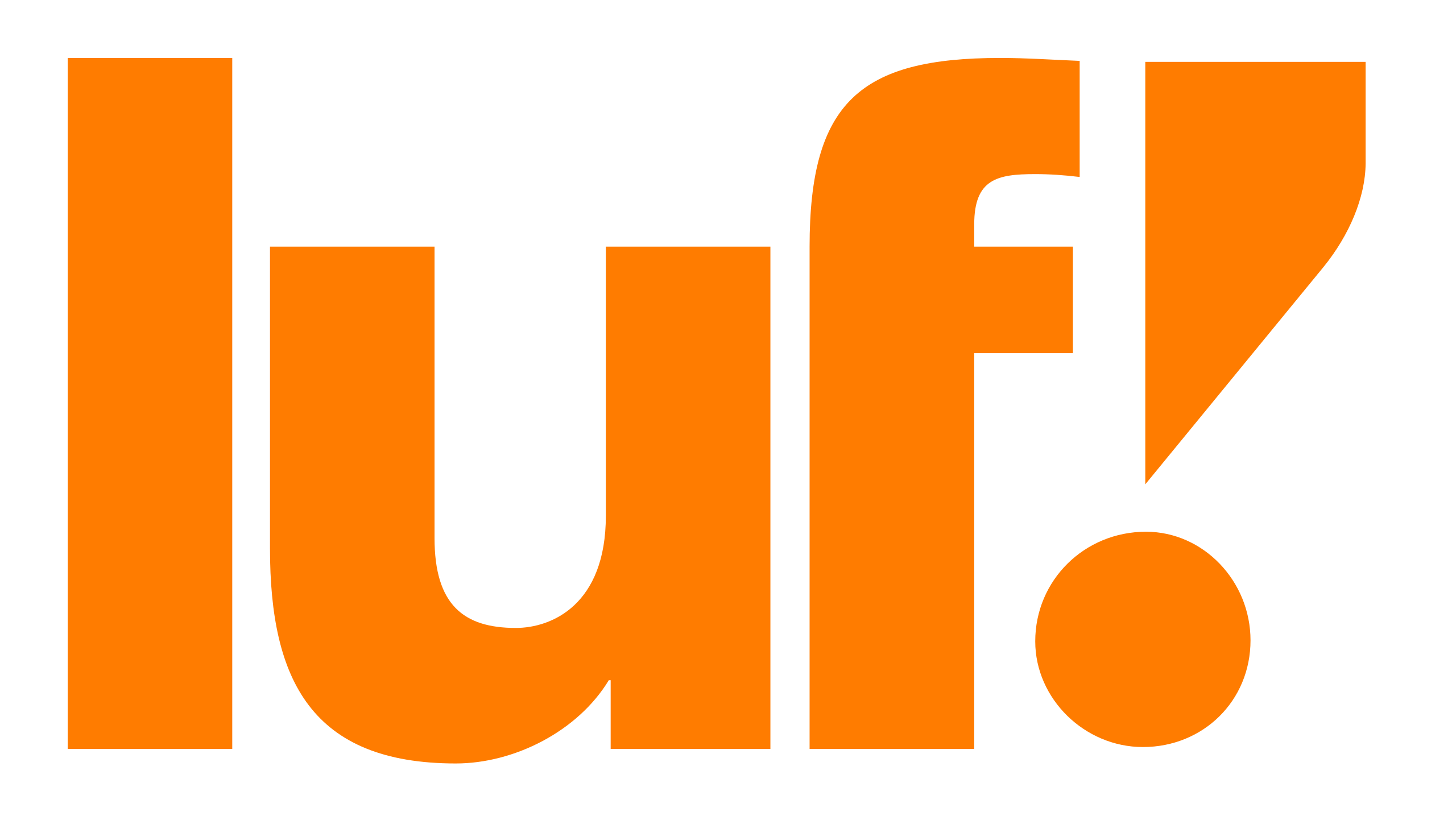 ملف:Luf logotype.svg - المعرفة