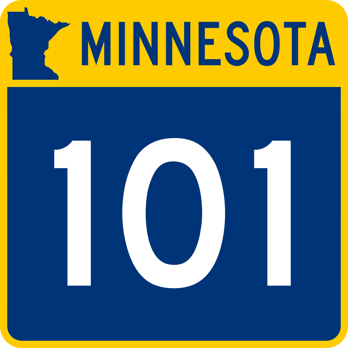 ملف:MN-101.svg - المعرفة