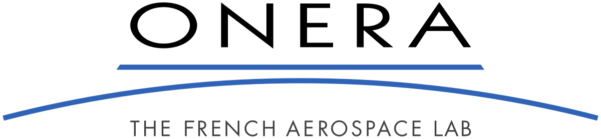 ملف:ONERA logo.svg - المعرفة