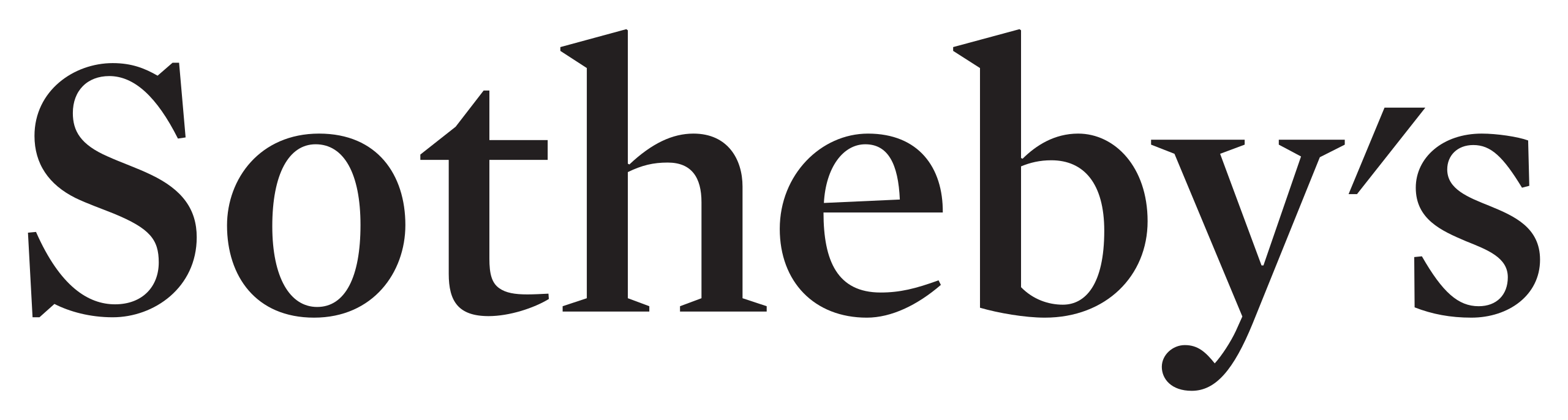 ملف:Sothebys Logo.svg - المعرفة