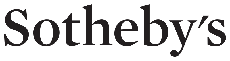 ملف:Sothebys Logo.svg - المعرفة
