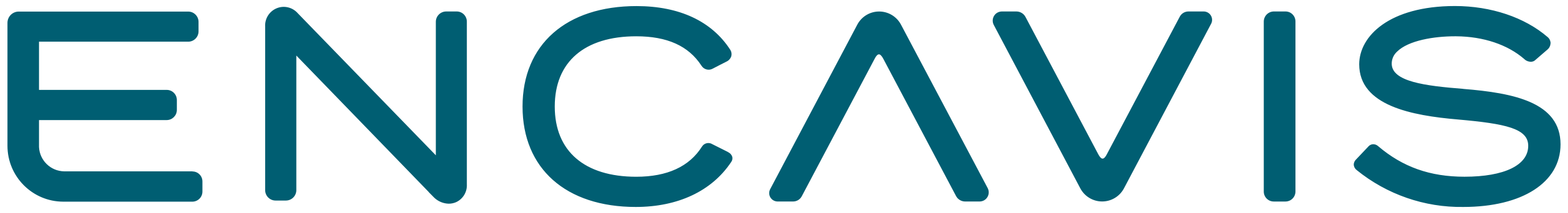 ملف:Encavis logo.svg - المعرفة
