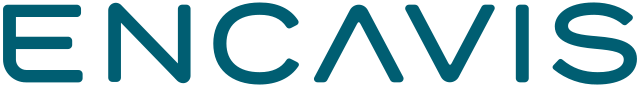ملف:Encavis logo.svg - المعرفة
