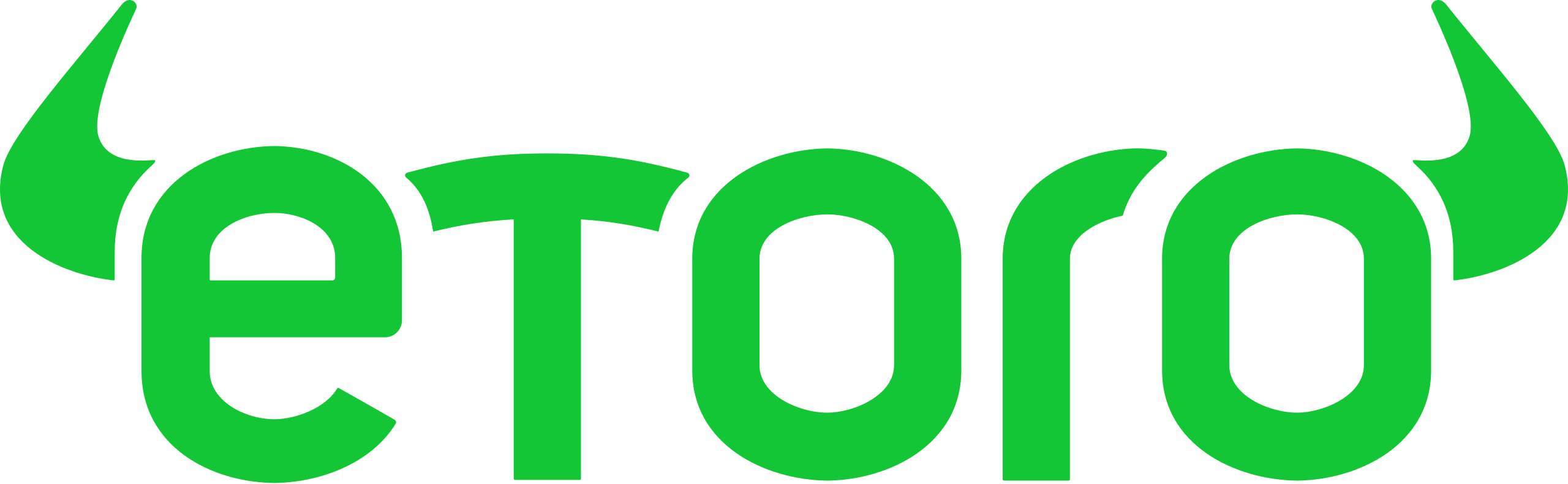 ملف:Etoro logo.svg - المعرفة