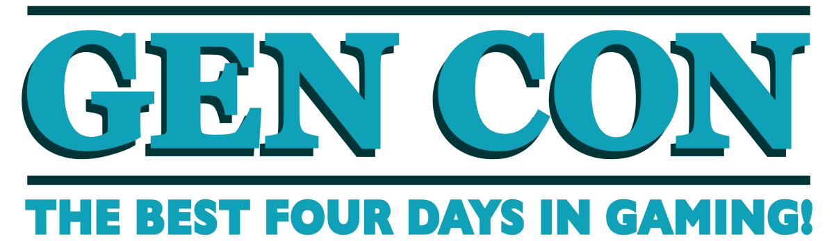 ملف:Gen Con logo.svg - المعرفة