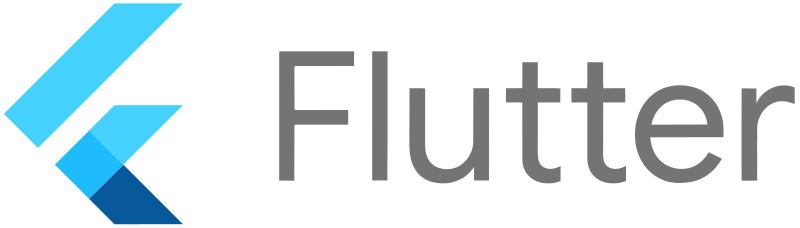 ملف:Google-flutter-logo.svg - المعرفة