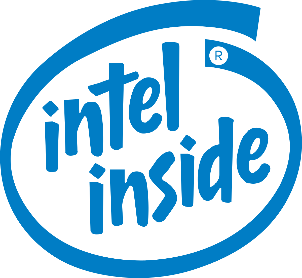 ملف:Intel Inside Logo.svg - المعرفة