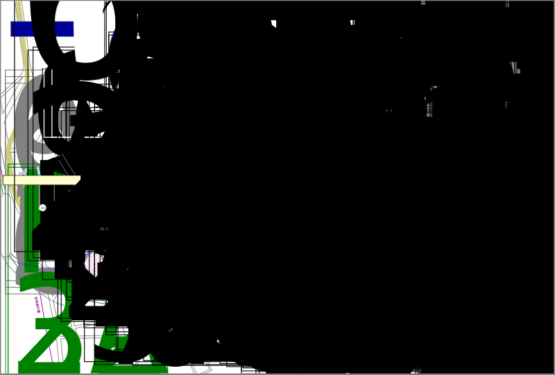 ملف:Minatomirai Map2020.svg - المعرفة