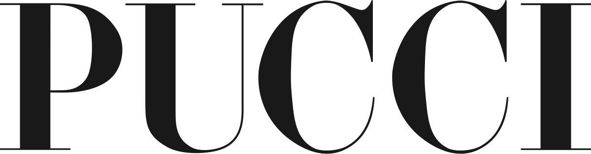 ملف:Pucci logo.svg - المعرفة