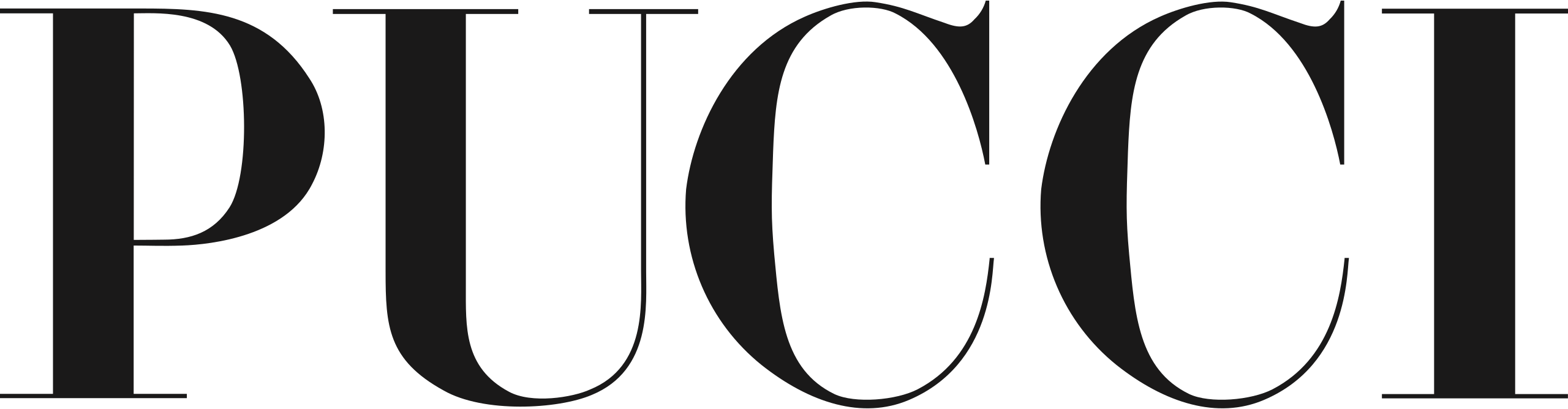 ملف:Pucci logo.svg - المعرفة