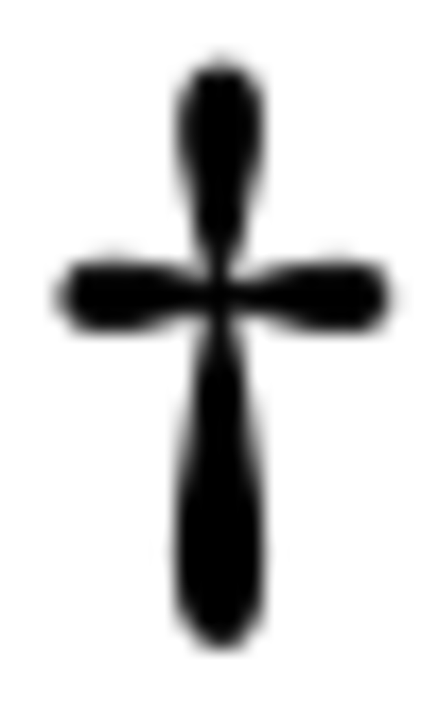 ملف:37 Fides symbol.svg - المعرفة