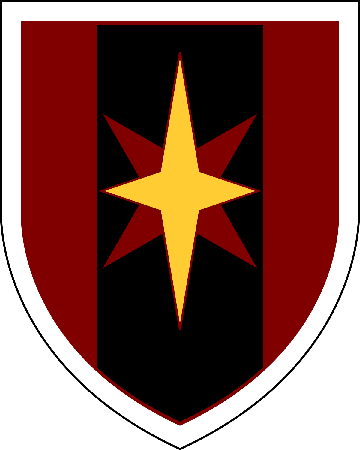 ملف:44th Medical Command SSI.svg - المعرفة
