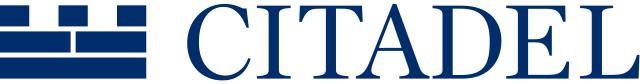 ملف:Citadel LLC Logo.svg - المعرفة