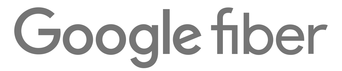 ملف:Google Fiber.svg - المعرفة