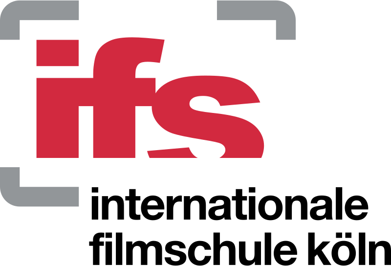 ملف:Ifs logo.svg - المعرفة