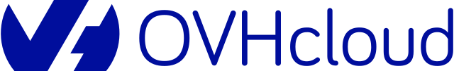 ملف:Logo OVH.svg - المعرفة