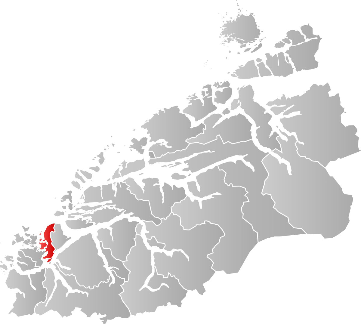 ملف:NO 1516 Ulstein.svg - المعرفة