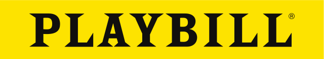 ملف:Playbill logo.svg - المعرفة