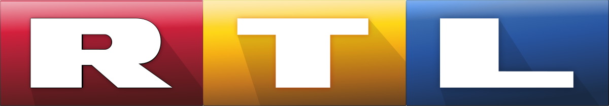 ملف:RTL Logo 2014.svg - المعرفة