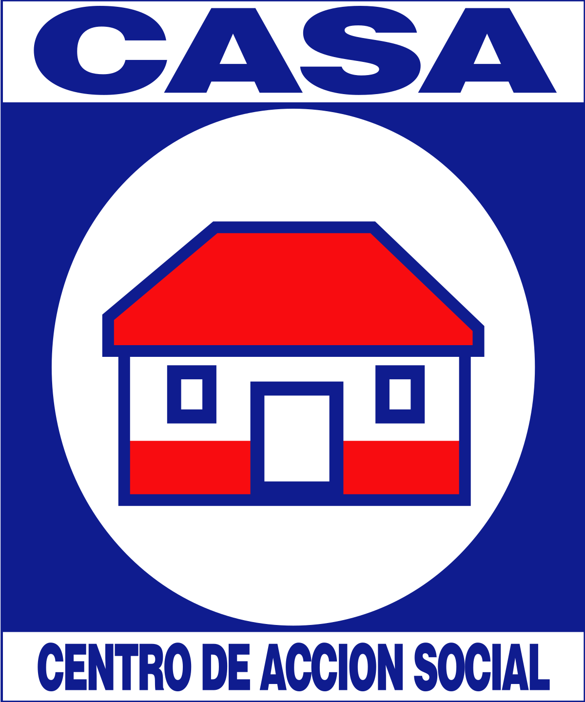 ملف:CASA Logo.svg - المعرفة