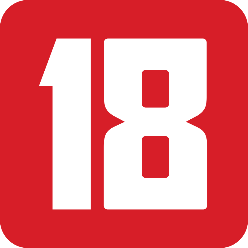 ملف:KMRB 18 (2021).svg - المعرفة