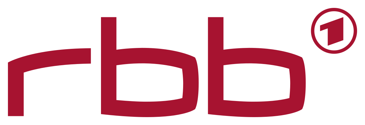 ملف:RBB Dachmarke Logo bis 2017.svg - المعرفة