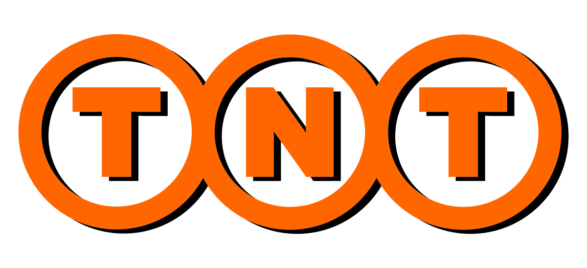 ملف:TNT Logo.svg - المعرفة